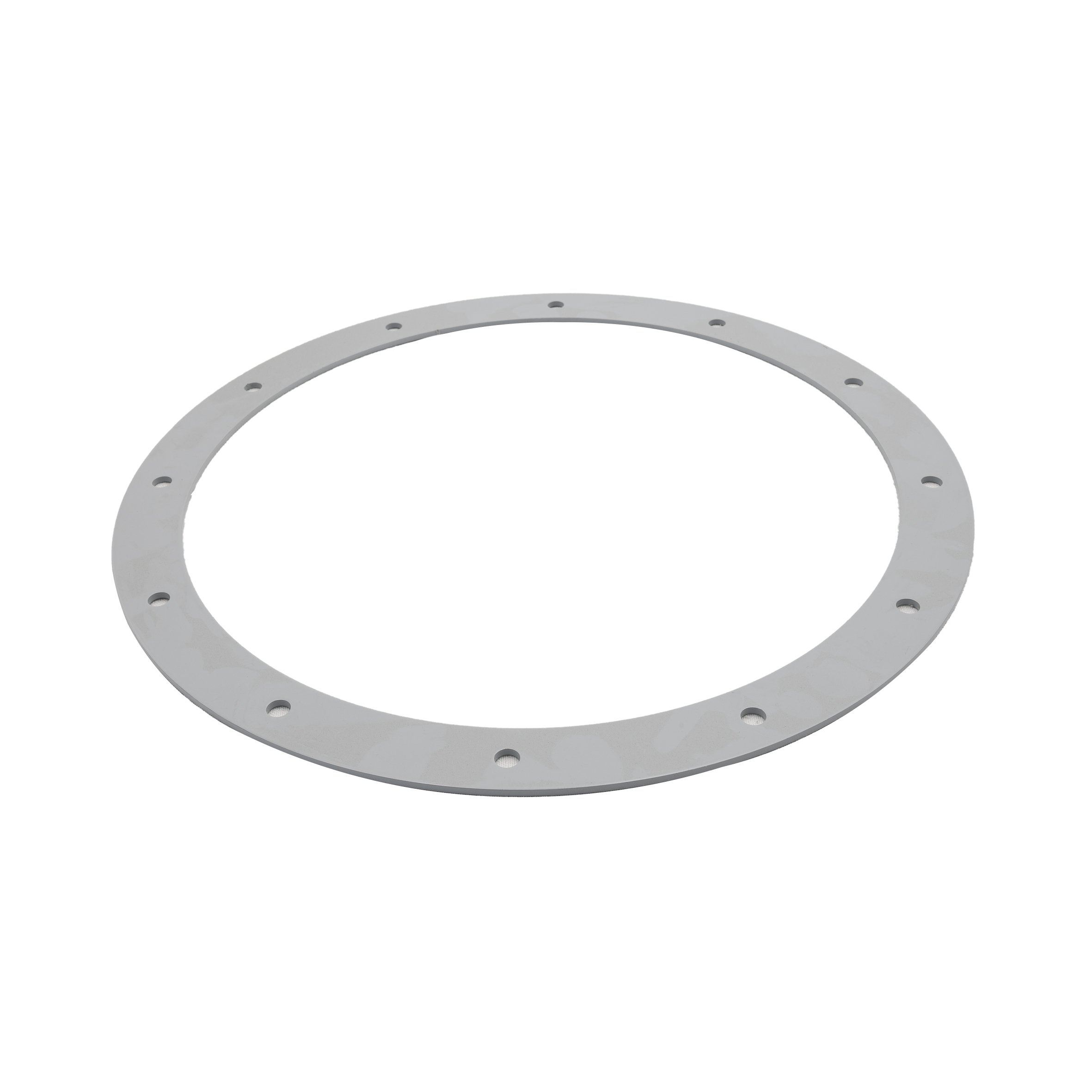 CIRCULAR FLANGES - Technov s.r.o.